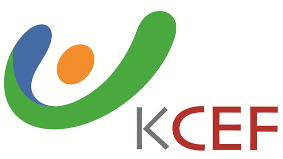 한국지역사회교육재단 - 한국지역사회교육재단